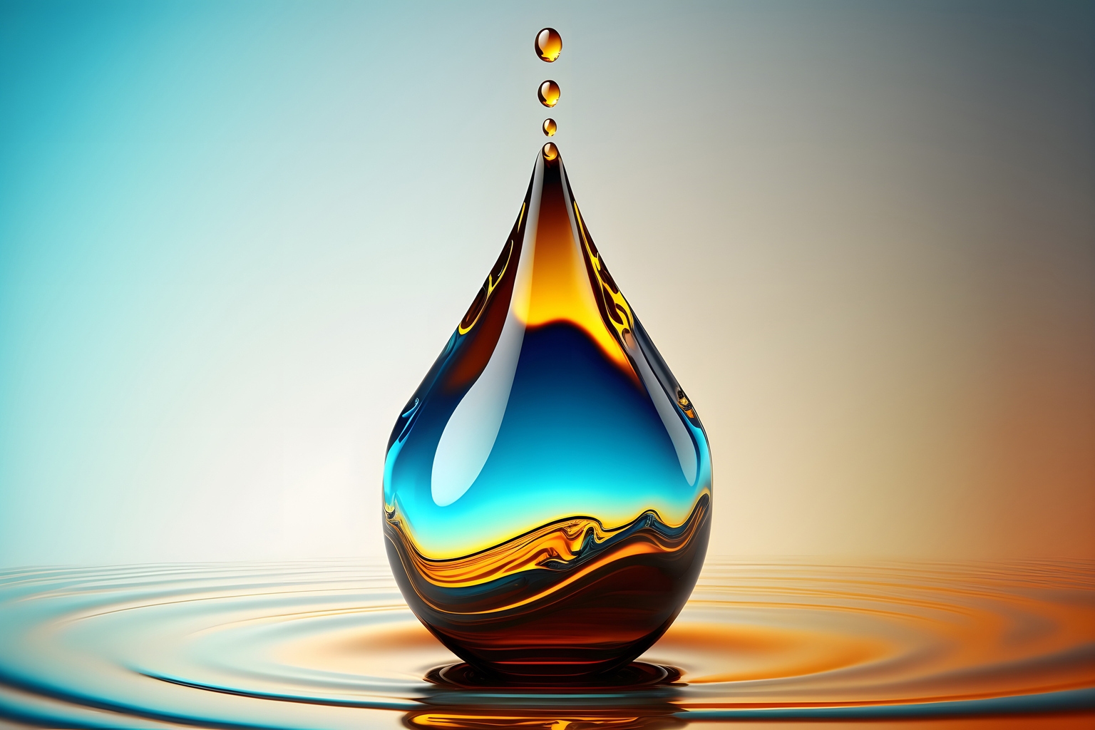 Journey Energy May Be Diworsifying In The Power Business (JRNGF ...