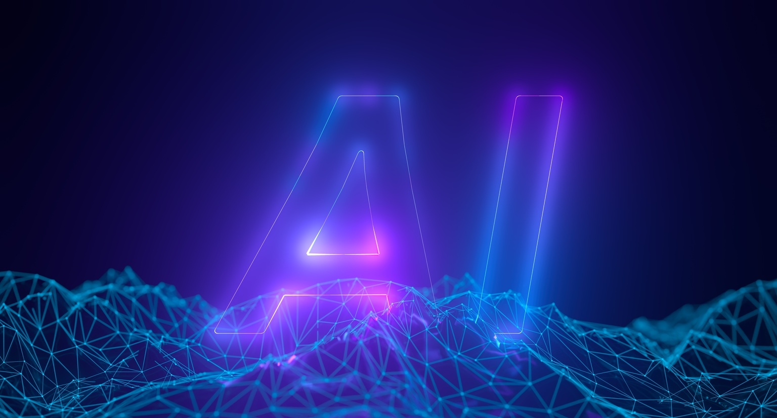 C3.ai: Don't Ride The ChatGPT Hype Now (NYSE:AI) | Seeking Alpha