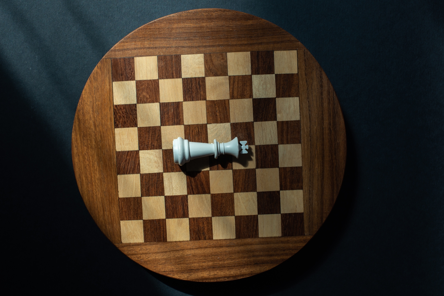 Community Healthcare Trust: End Of An Era (NYSE:CHCT) | Seeking Alpha