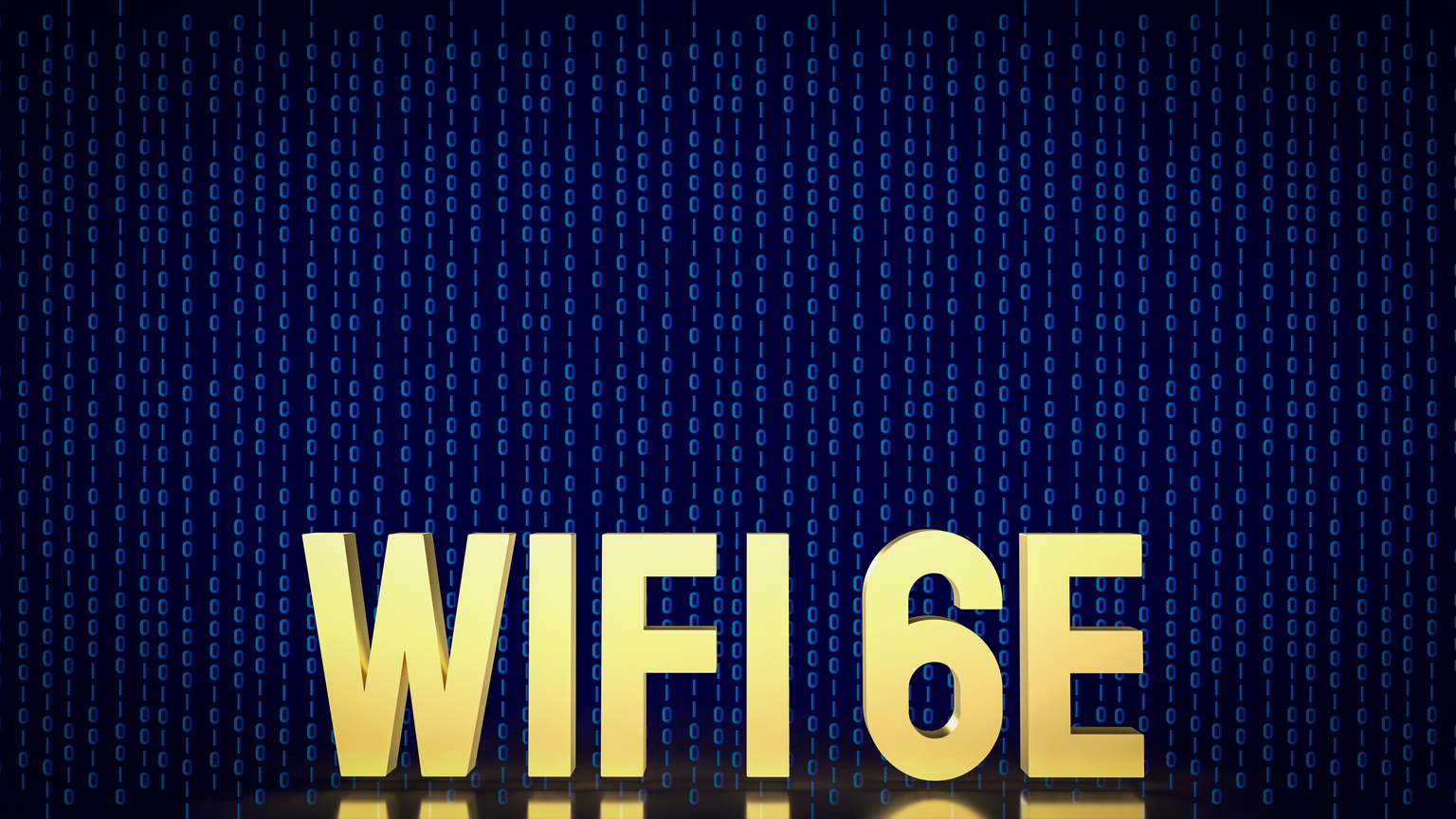 Akoustis: Wi-Fi 6E Design Wins Continue To Drive Growth (NASDAQ:AKTS ...