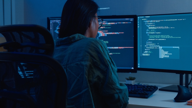 Smartsheet: Comfort In Profit Margins (NYSE:SMAR) | Seeking Alpha