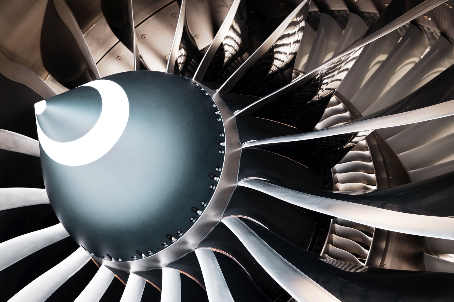 ATI Inc.: Why Aerospace And Defense Growth Makes This A Strong Buy ...