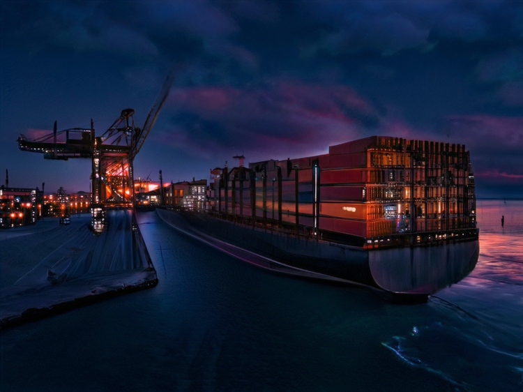 Red Sea crisis: Shipping costs swell further; Houthis launch biggest ...