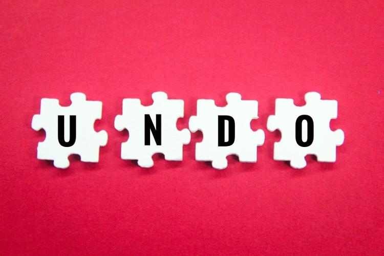 Petrobras: I Was Wrong And I'm Changing My Mind (NYSE:PBR) | Seeking Alpha