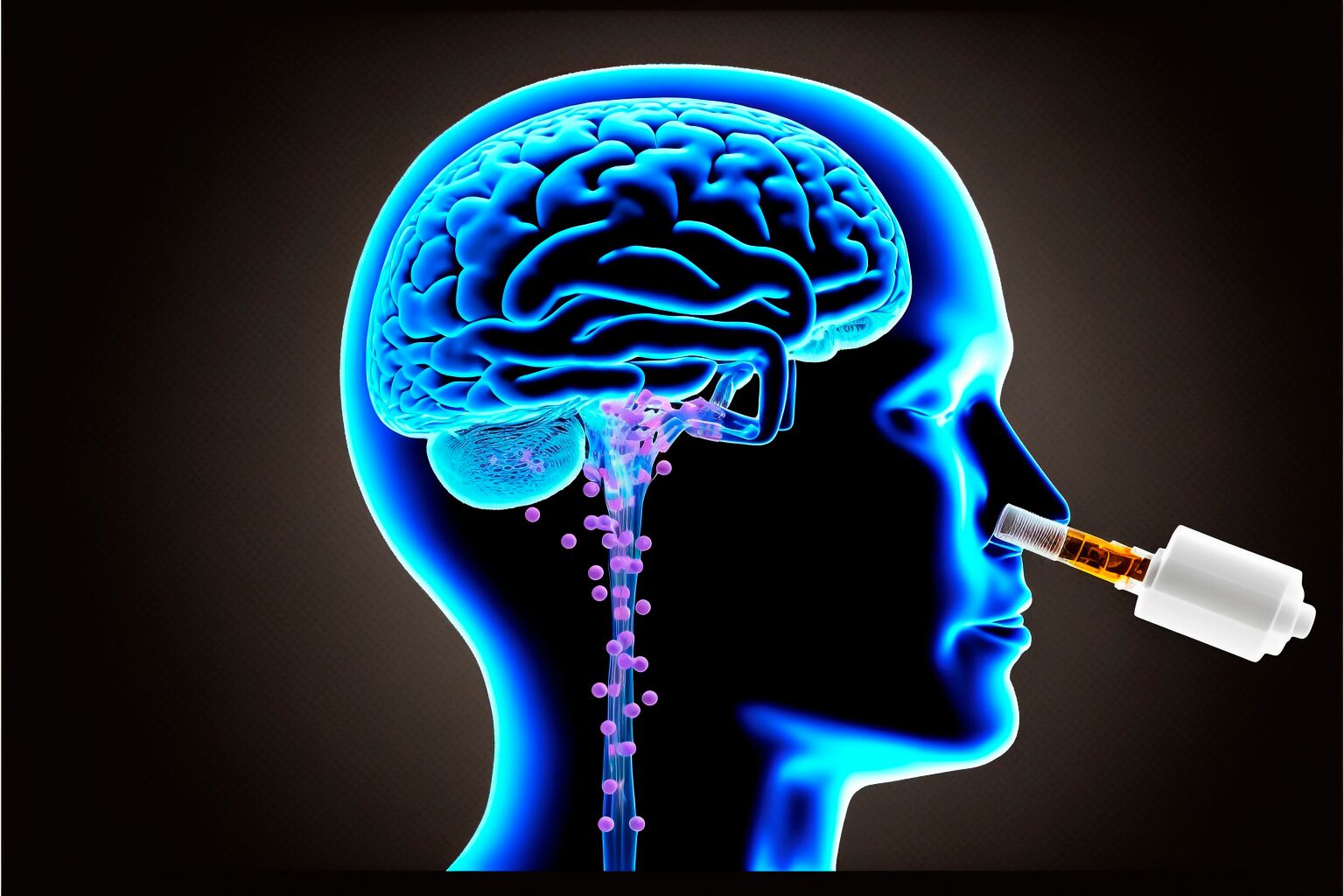 Tiziana Life Sciences: Foralumab's Intranasal Push Is A Good Moonshot ...