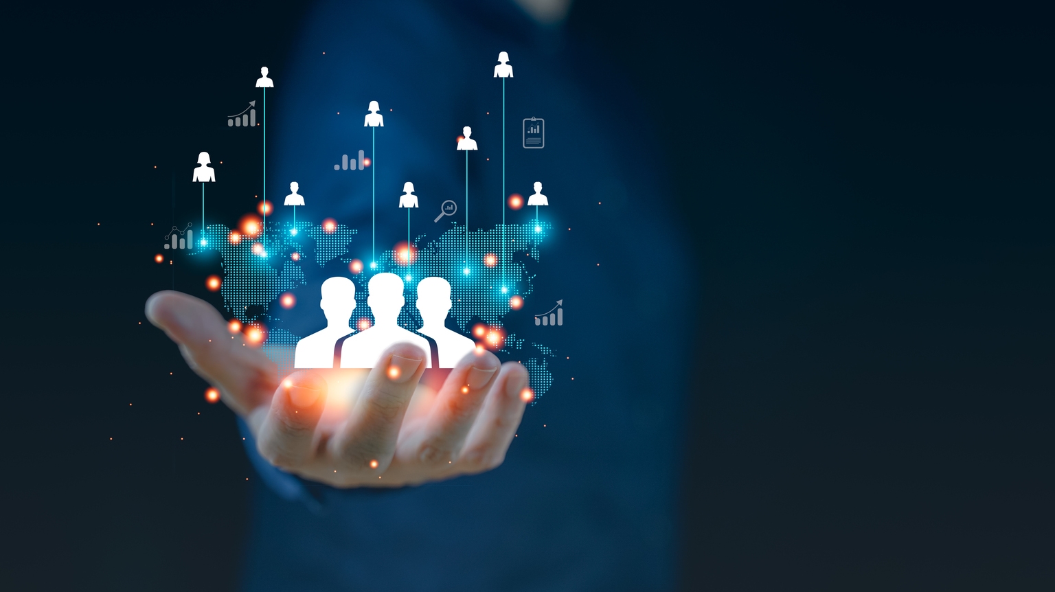 Concentrix: Worth A Look (NASDAQ:CNXC) | Seeking Alpha