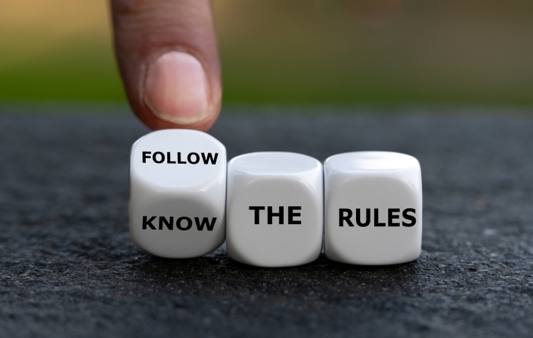 Greg Patrick: My 8 Rules For Generating Relatively Safe, High Income By ... Greg Patrick: My 8 Rules For Generating Relatively Safe, High Income By ...