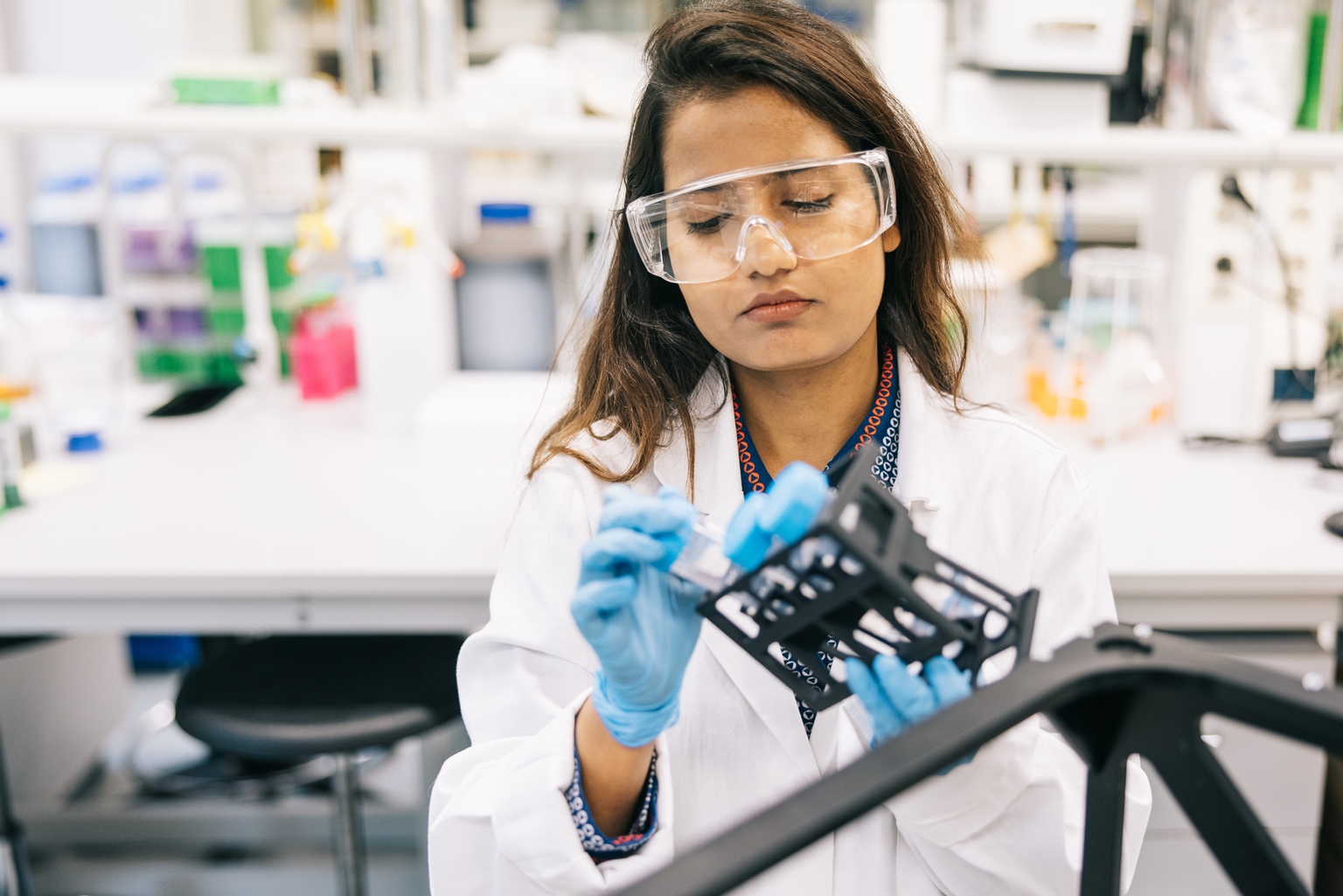 IPO Update: RayzeBio Readies $245 Million IPO (RYZB) | Seeking Alpha