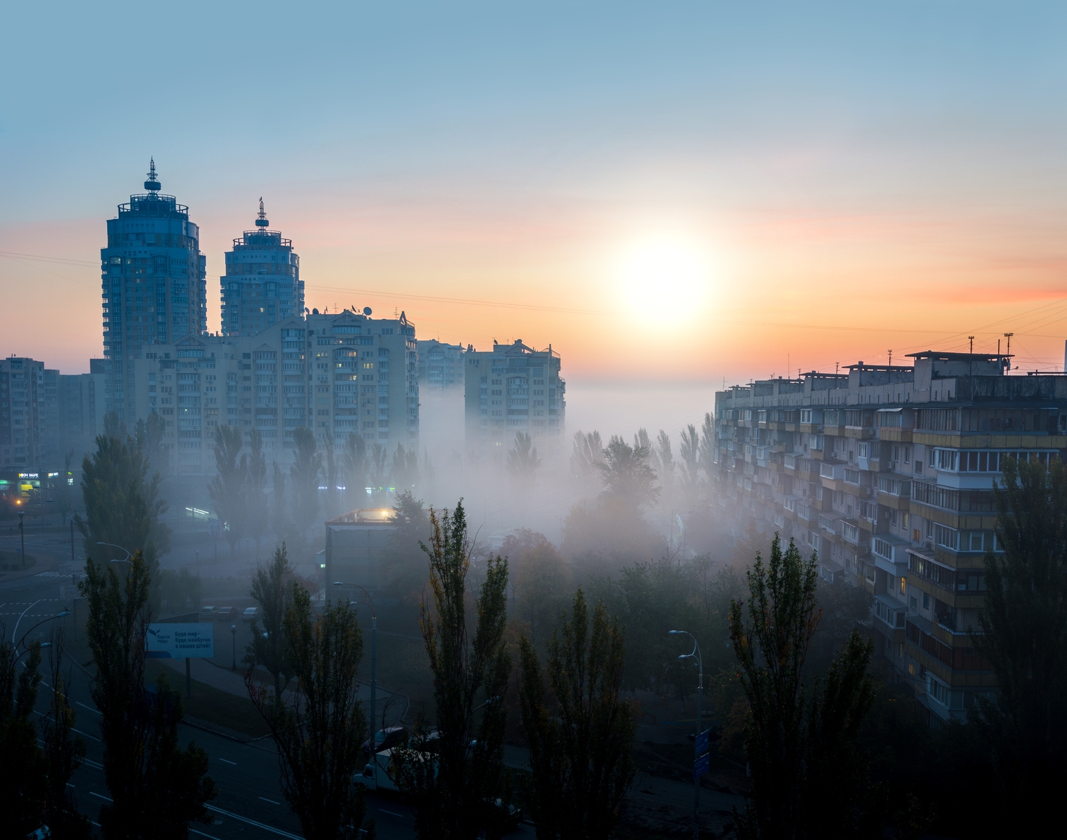 The Muni Market Continues To Make Sense For The Right Buyer | Seeking Alpha