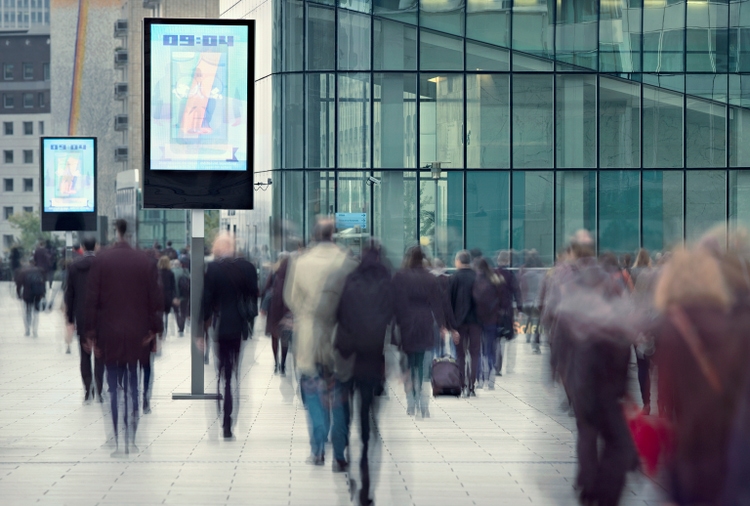 Creative Realities Has An Attractive Profile But Is Fairly Valued (NASDAQ:CREX) | SHU Growth ...