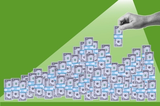 Top 5 'Stress-Free' High Yield Retirement Picks For 2025 | Seeking Alpha