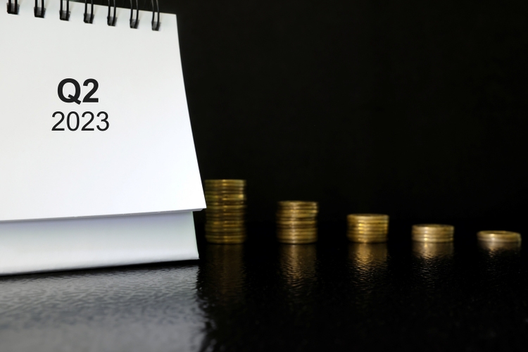 Biogen announces layoffs as focus turns to new products (NASDAQ:BIIB ...