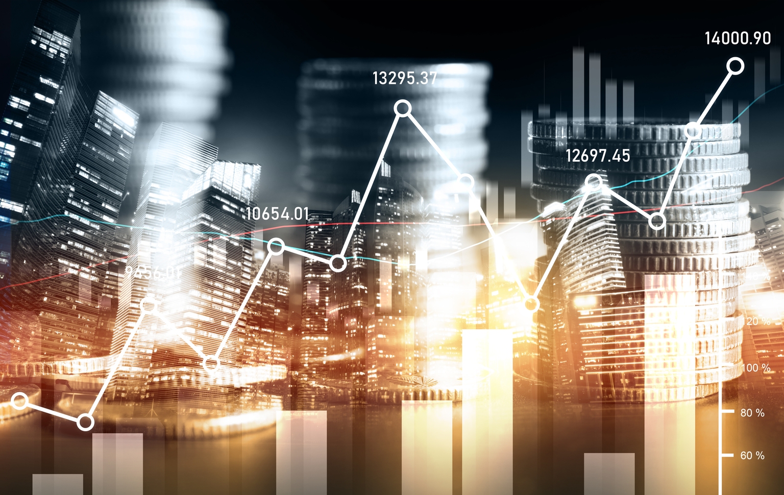 Copper Prices Slump As LME Stocks Continue To Pile Up | Seeking Alpha