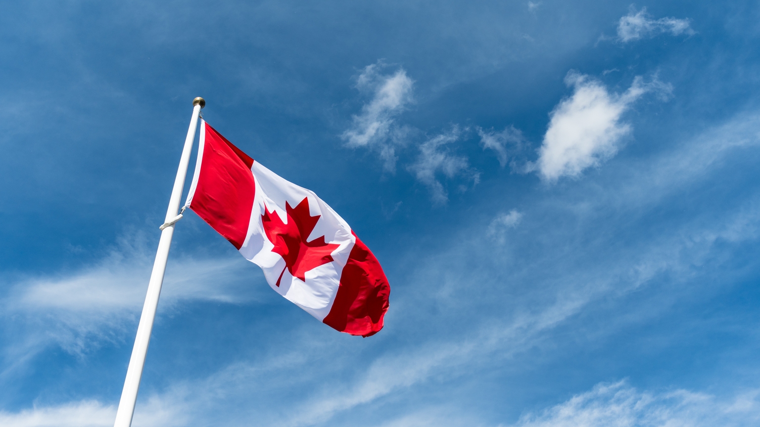 Canadian REITs Are Getting Interesting | Seeking Alpha