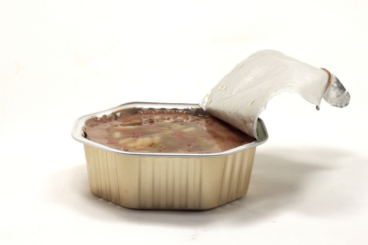 Transcontinental: 6% Yield In The Packaging And Printing Sector (OTCPK:TCLAF) | Seeking Alpha