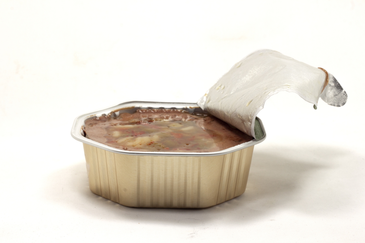 Transcontinental: 6% Yield In The Packaging And Printing Sector (OTCPK ...