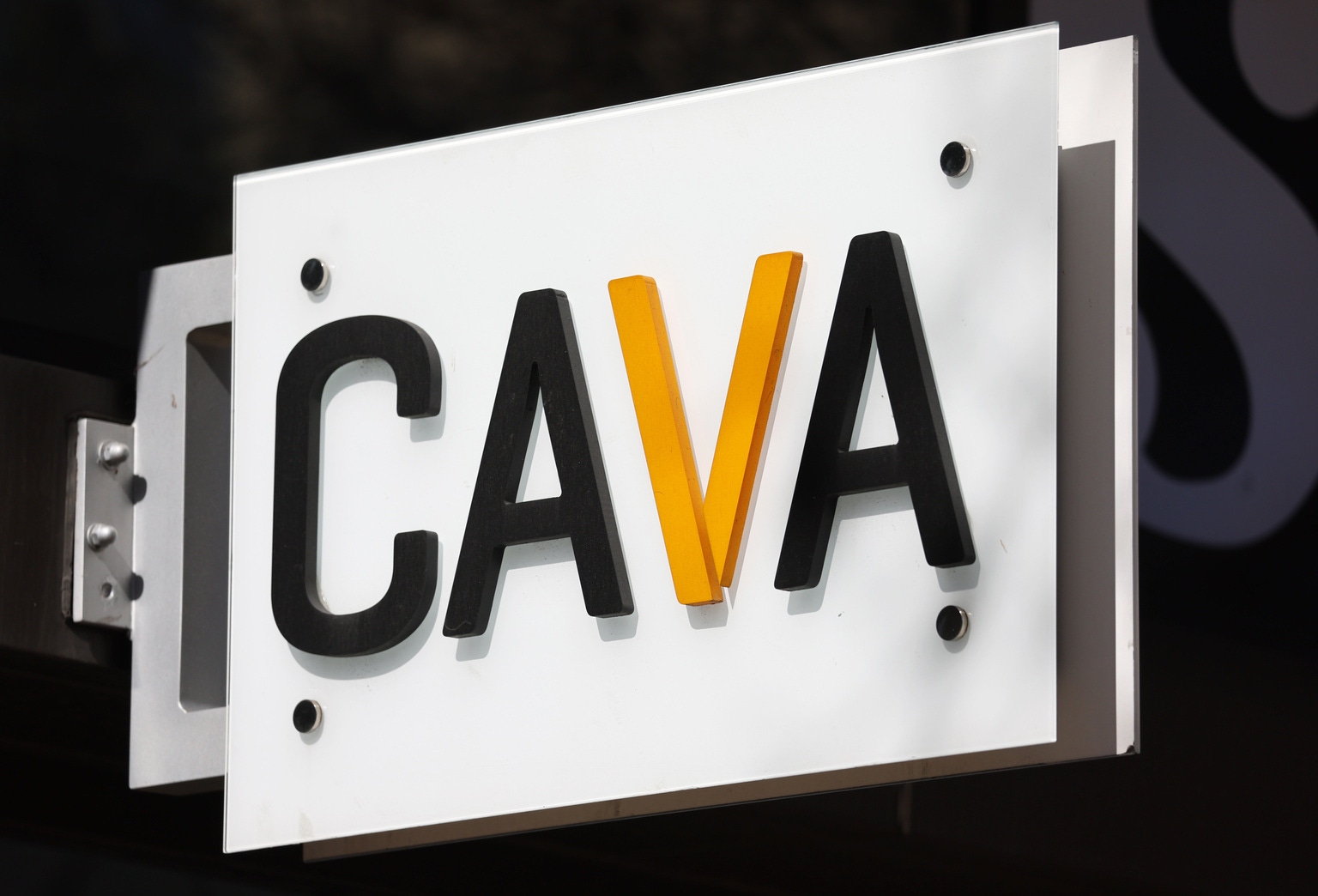 CAVA Group IPO: Expensive But Interesting (NYSE:CAVA) | Seeking Alpha
