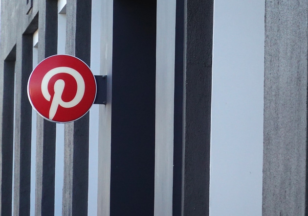 HSBC moves to the sidelines on Pinterest as job cuts point to a 'softer ...
