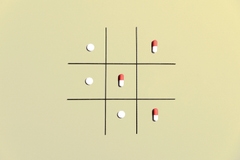 MannKind Stock: Why I'm Still Bullish Despite Tyvaso DPI Competition ...