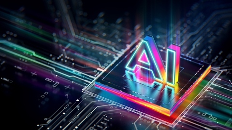 AI's threat potential prompts US, China to consider discussions on ...