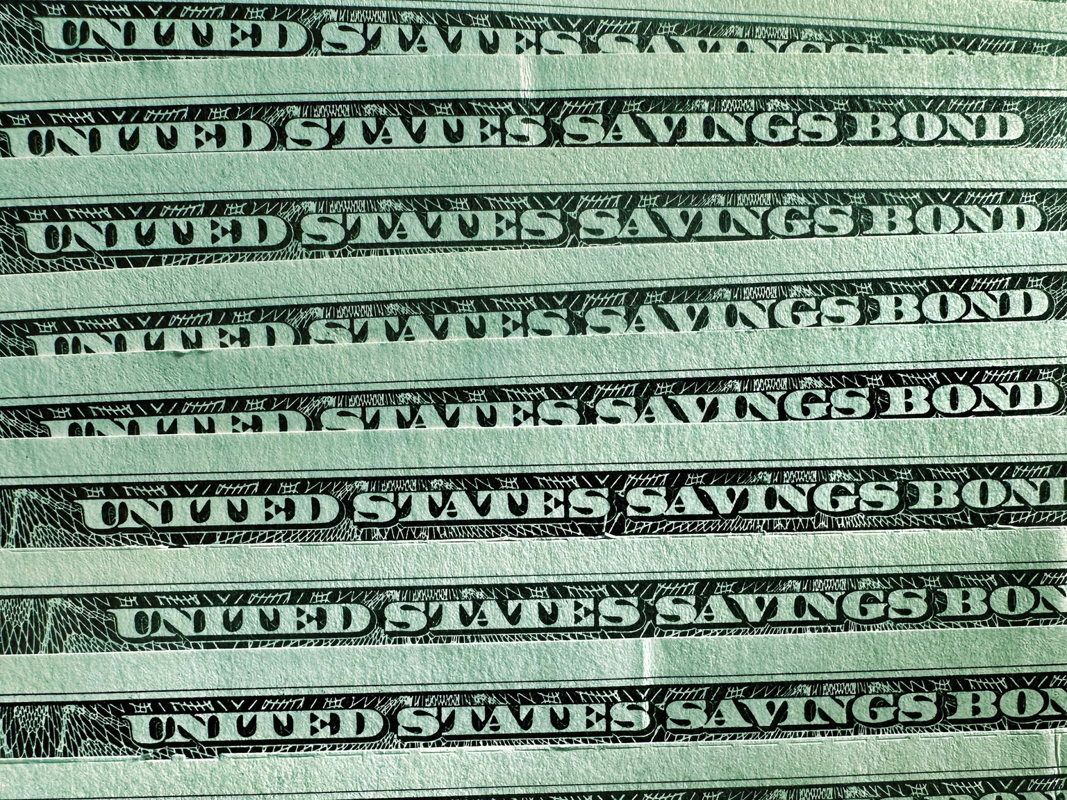 Bond Vigilantes Fire Warning Shots | Seeking Alpha