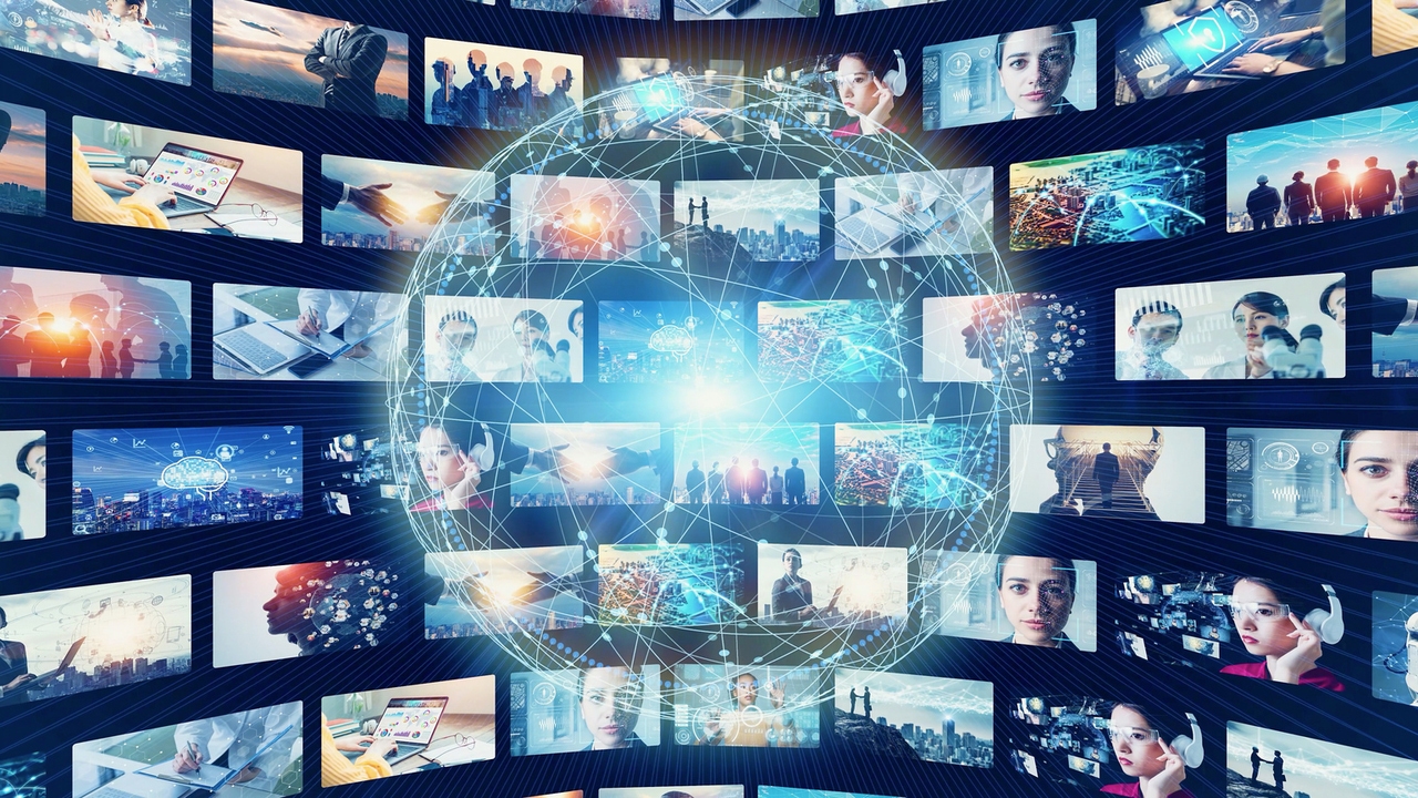 Reticulate Micro Files Proposed Terms For Micro-IPO (Pending:RMIC ...