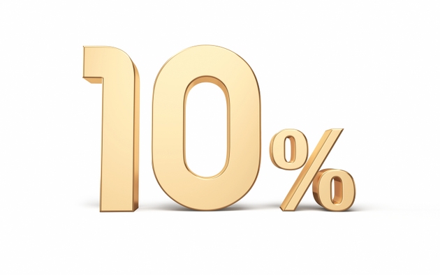 10%+ Dividends: 2 BDC Retirement Income Powerhouses | Seeking Alpha