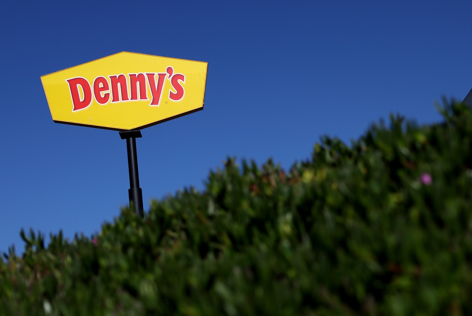 Denny's Corporation: A Tale Of 2 Brands (NASDAQ:DENN) | Seeking Alpha