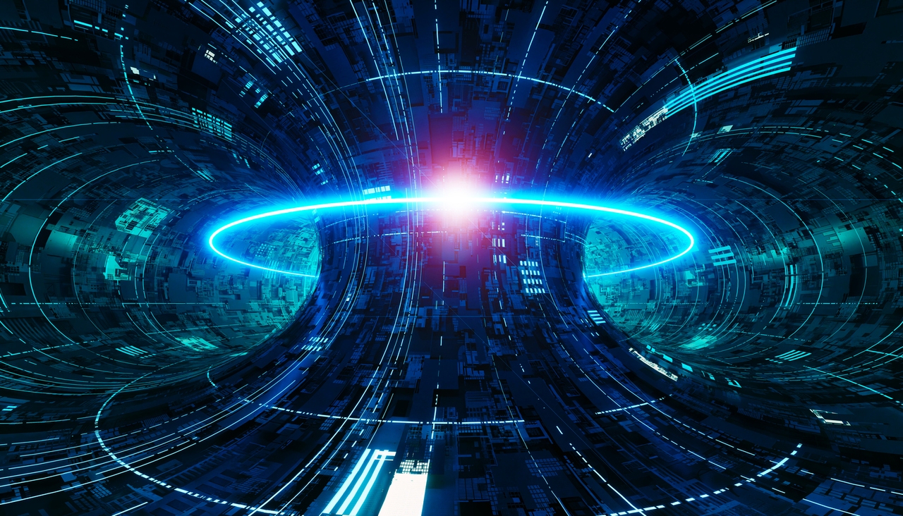 Commonwealth Fusion reaches key construction step for Sparc reactor ...