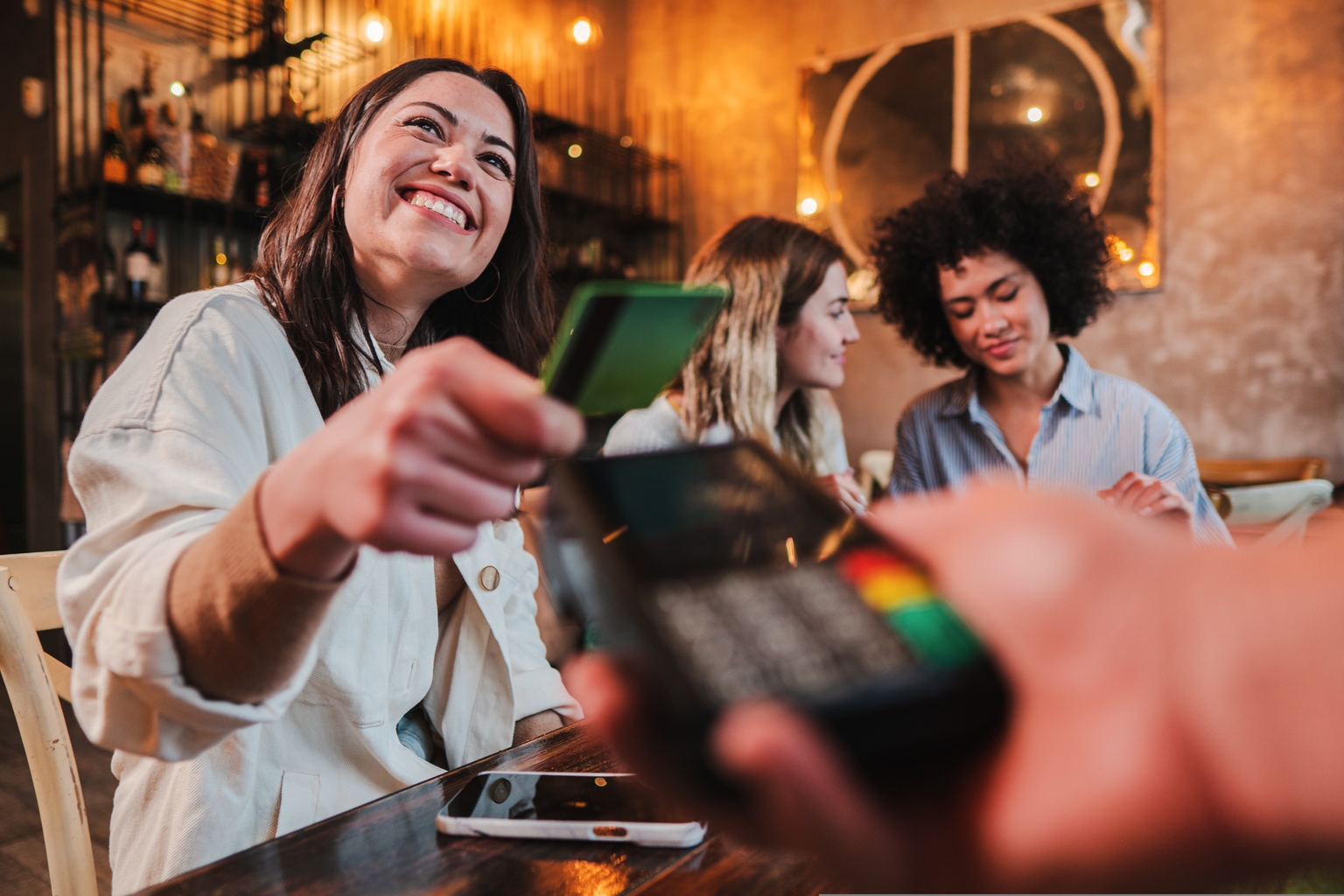 Fair Isaac: What's The Score? (NYSE:FICO) | Seeking Alpha