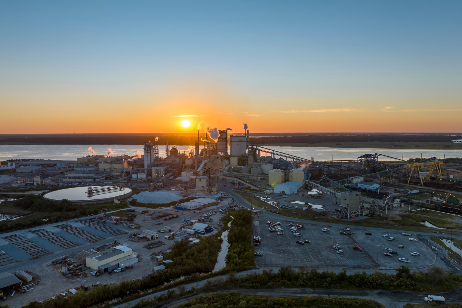 CONSOL: Great Execution, Increasing Shareholder Returns – Ratings ...