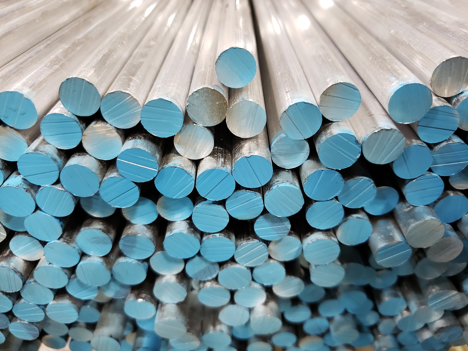 IYM: Basic Materials ETF Is Competitive, But Not Superior (NYSEARCA:IYM ...