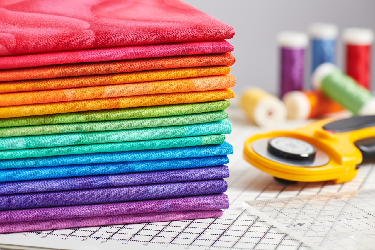 J-Long Group Limited Launches U.S. Mini-IPO (Pending:JL) | Seeking Alpha