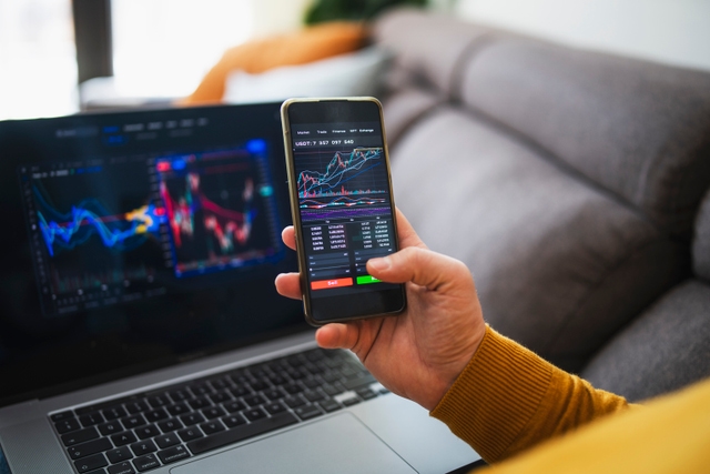 Bit Digital sees peak short interest among crypto firms with up to $2B ...