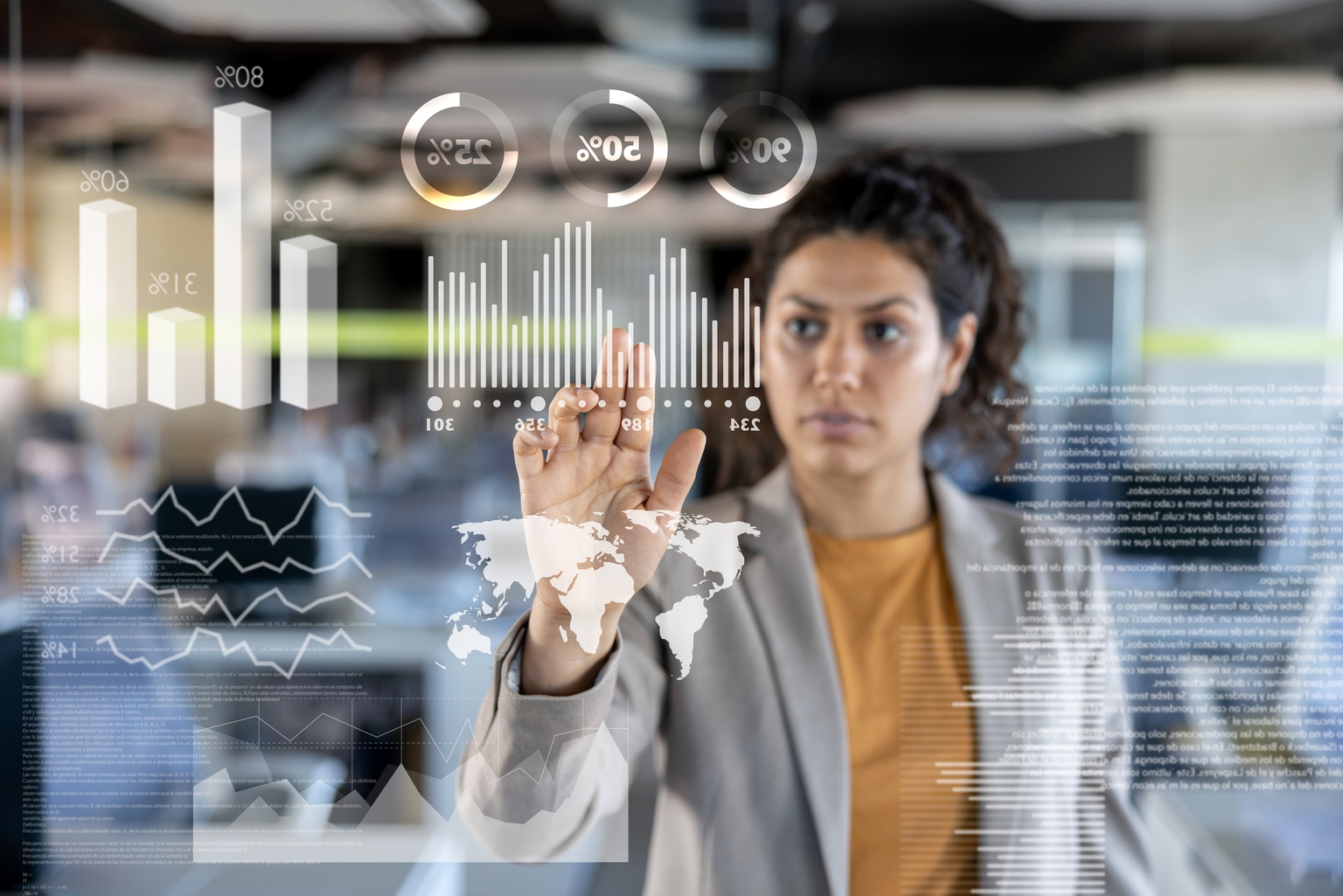 Q2 Holdings: Eyes On Investor Sentiment And M&A Opportunities (NYSE ...