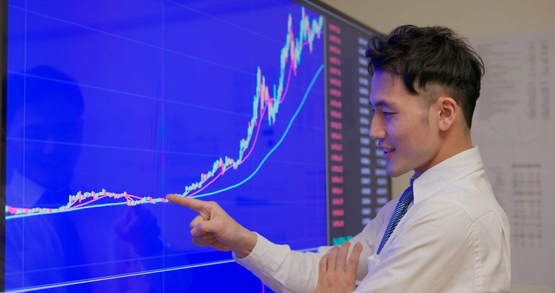 MGP Ingredients Stock: Key US Alcohol Producer Turning Higher (NASDAQ ...