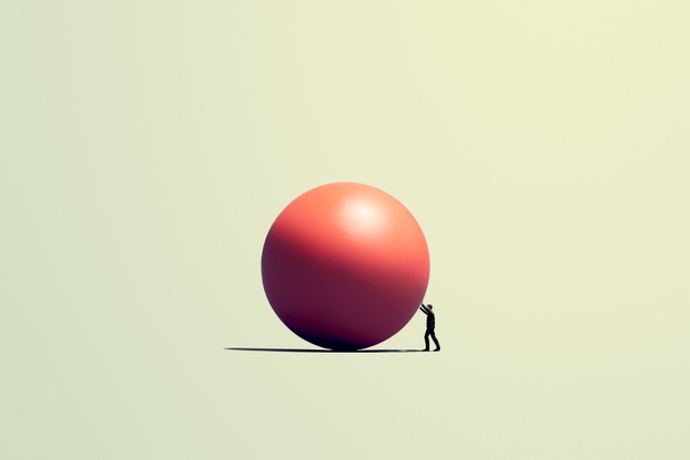 SCHG: The 'Good' Giant Is About To Become Appealing Again (SCHG ...