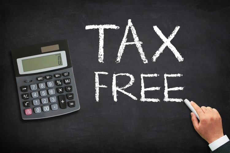 Franklin New York Tax-Free Income Fund Q4 2024 Commentary | Seeking Alpha