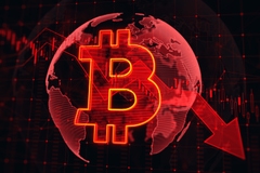 The Reason Bitcoin Is A Terrible Investment (BITO) | Seeking Alpha