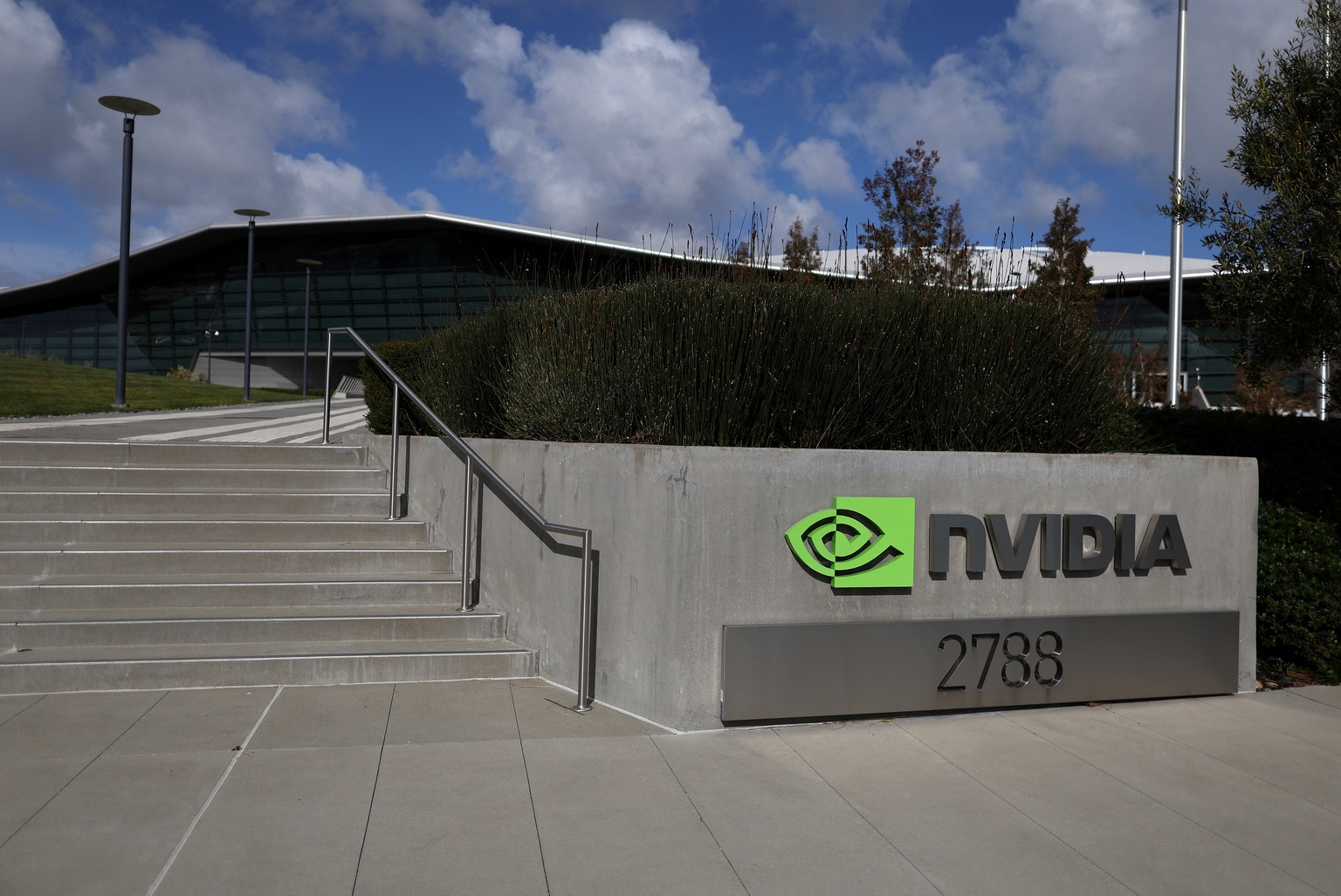 NVDY: Generating 50% Yield From Nvidia Options (NYSEARCA:NVDY ...
