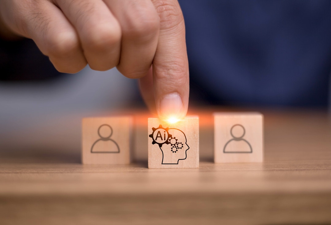 Youdao's Q4 Earnings: A Successful Transformation (NYSE:DAO) | Seeking ...