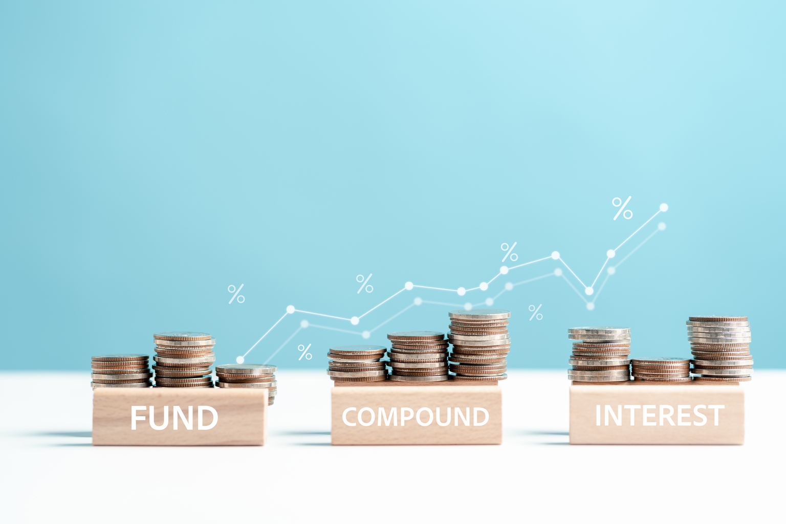 BlackRock Managed Income Fund Q3 2024 Commentary (undefined:BLDIX ...