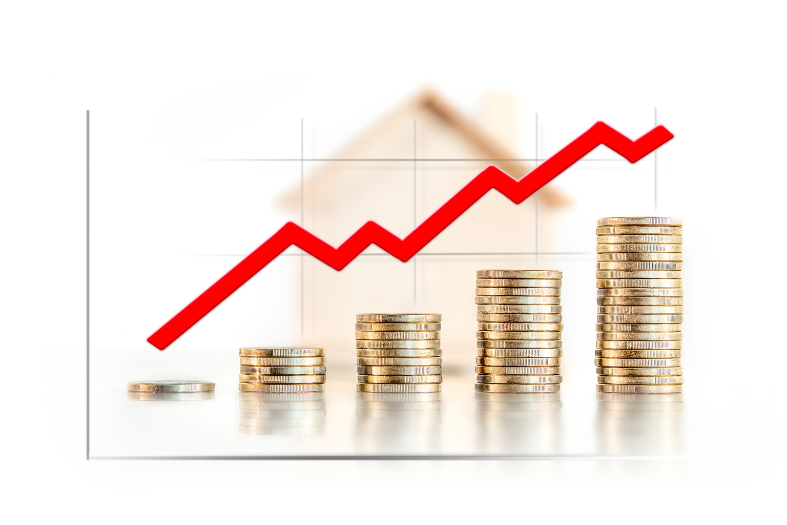 Sentiment Speaks: Do You Care About Gold? Well, You Should | Seeking Alpha