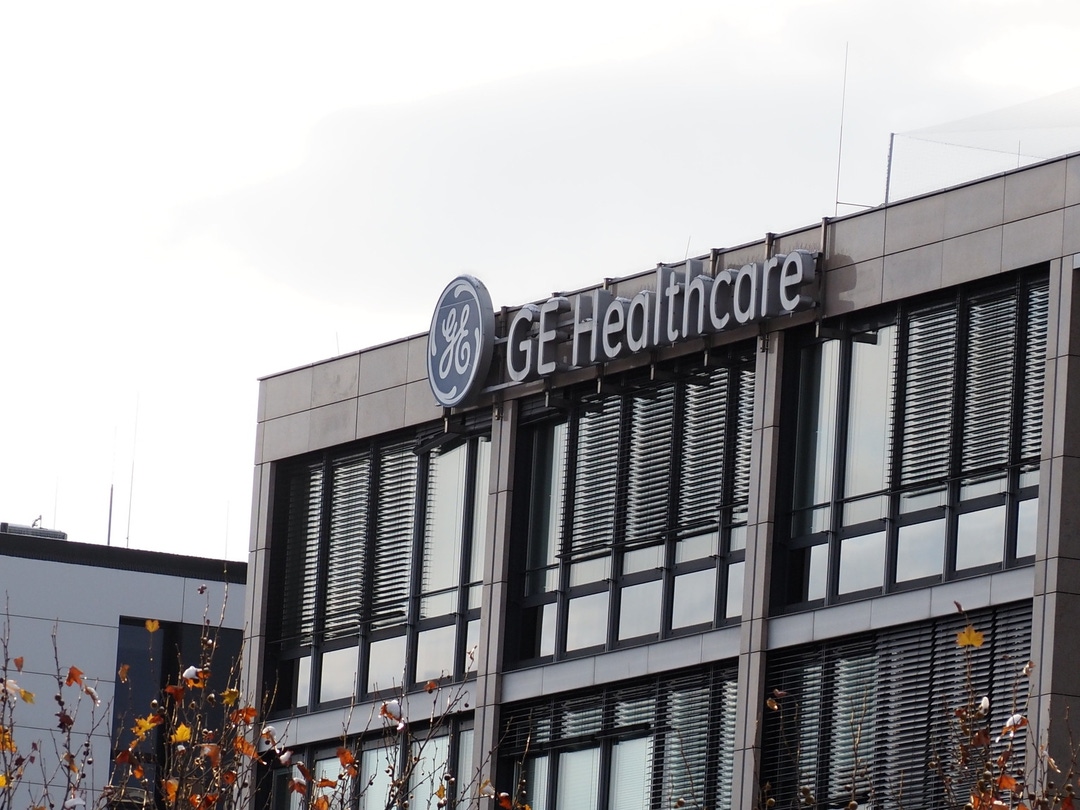 GE HealthCare rises after Q4 beat, outlook (GEHC:NASDAQ) | Seeking Alpha