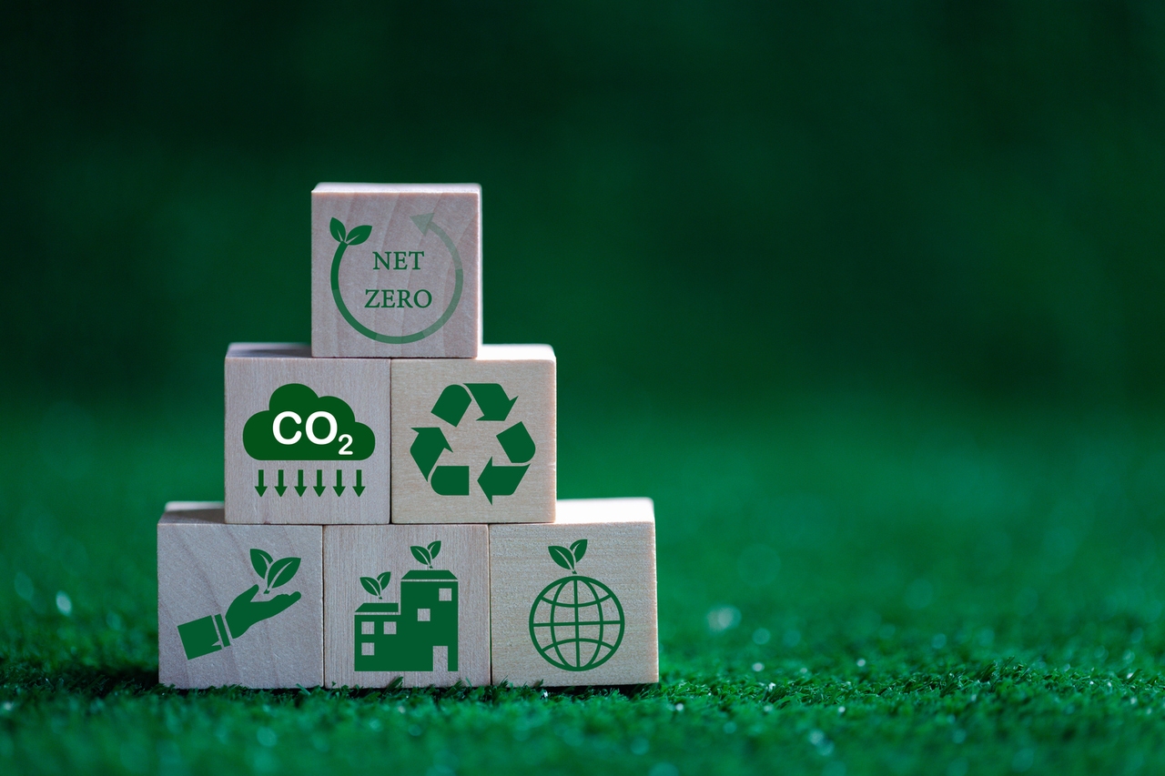 GreenFirst Forest Products Stock: Ownership In Good Hands (OTCMKTS ...