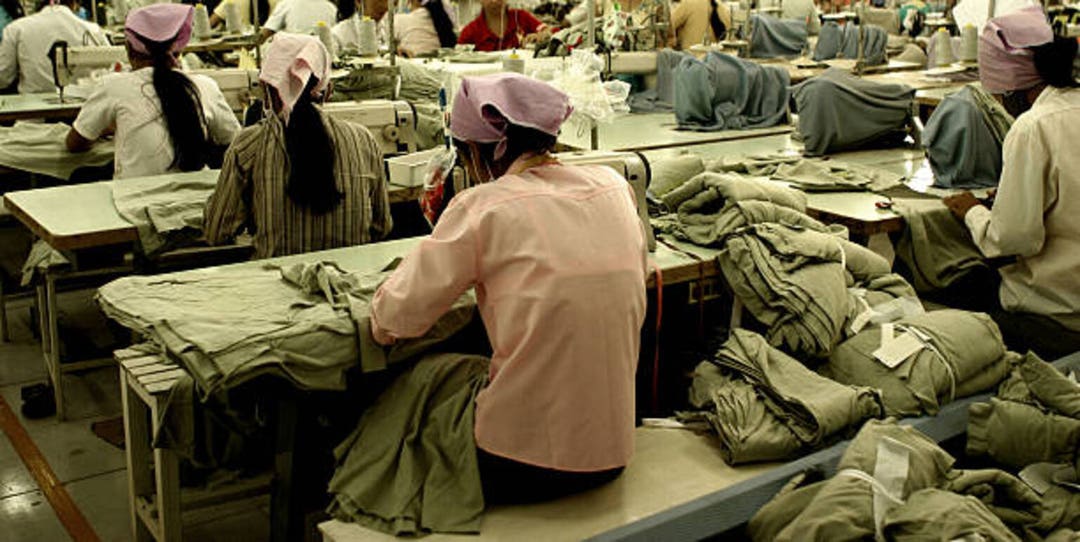 More tariffs? U.S. launches new trade probes into 60 economies over ...