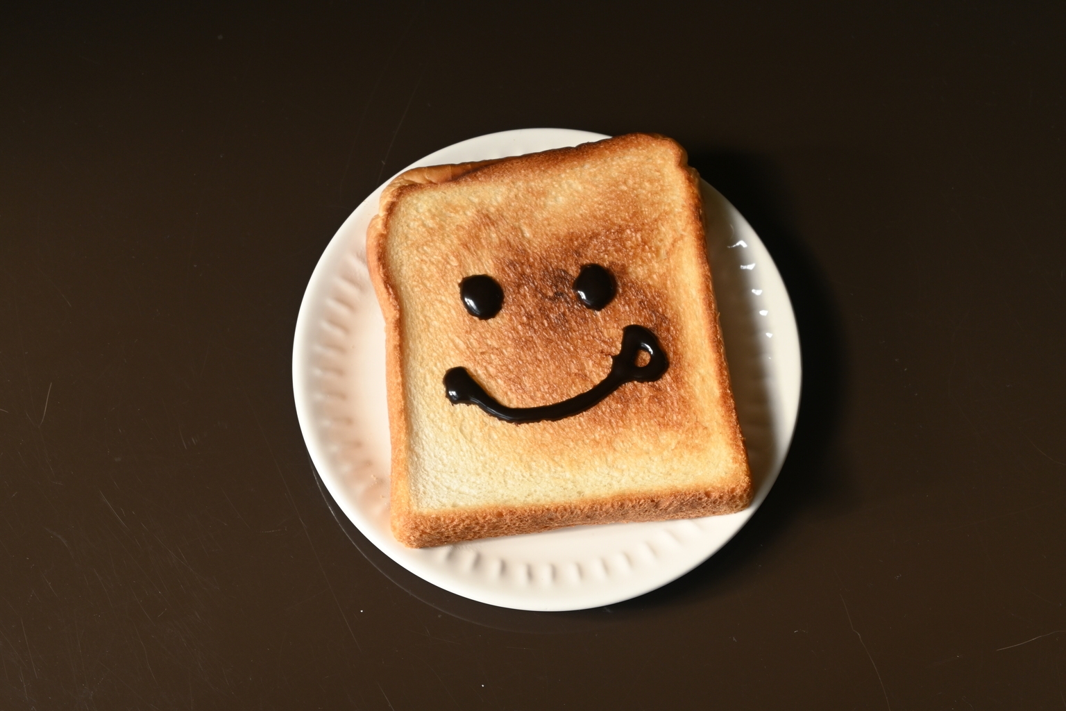 Toast Q3: I Can’t Ignore The 50% Potential Upside (NYSE:TOST) | Seeking ...