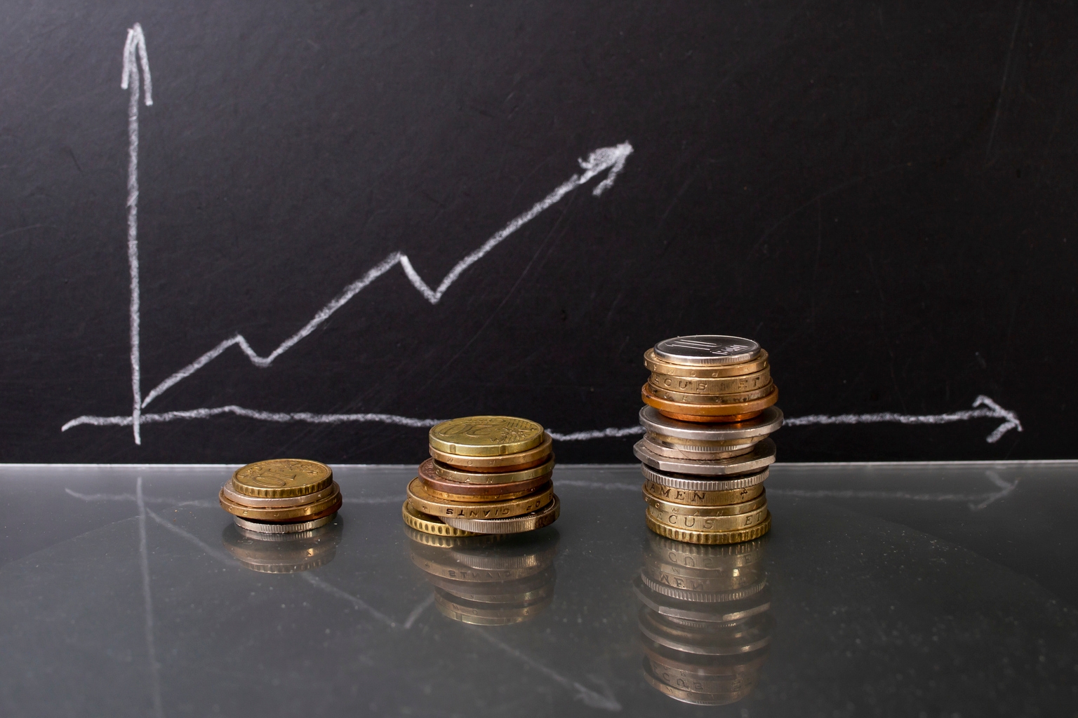 A Market And Economy Exceeding Expectations | Seeking Alpha