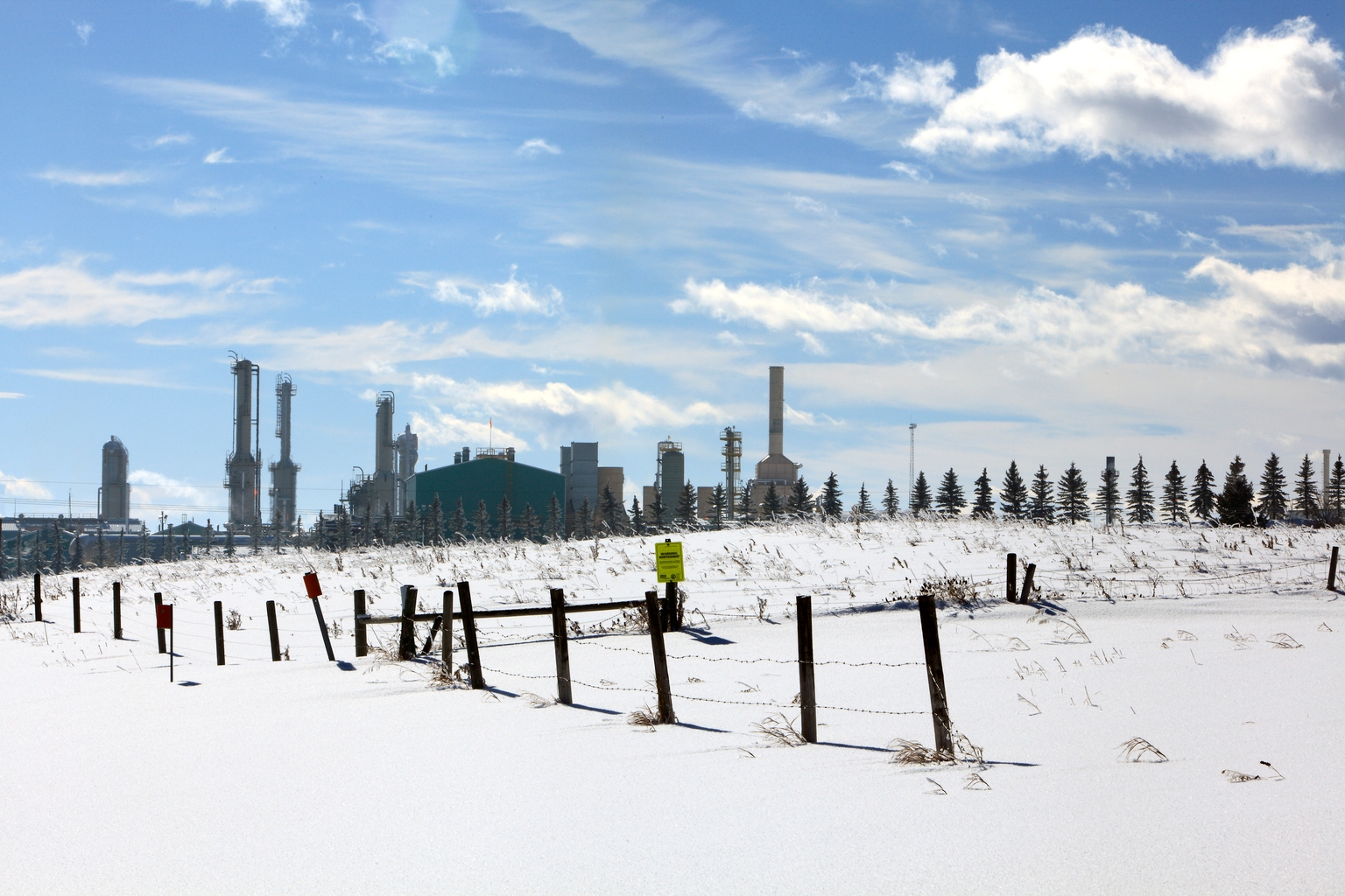 Topaz Energy: A 5.8% Dividend Yield While Waiting For Higher Natural ...