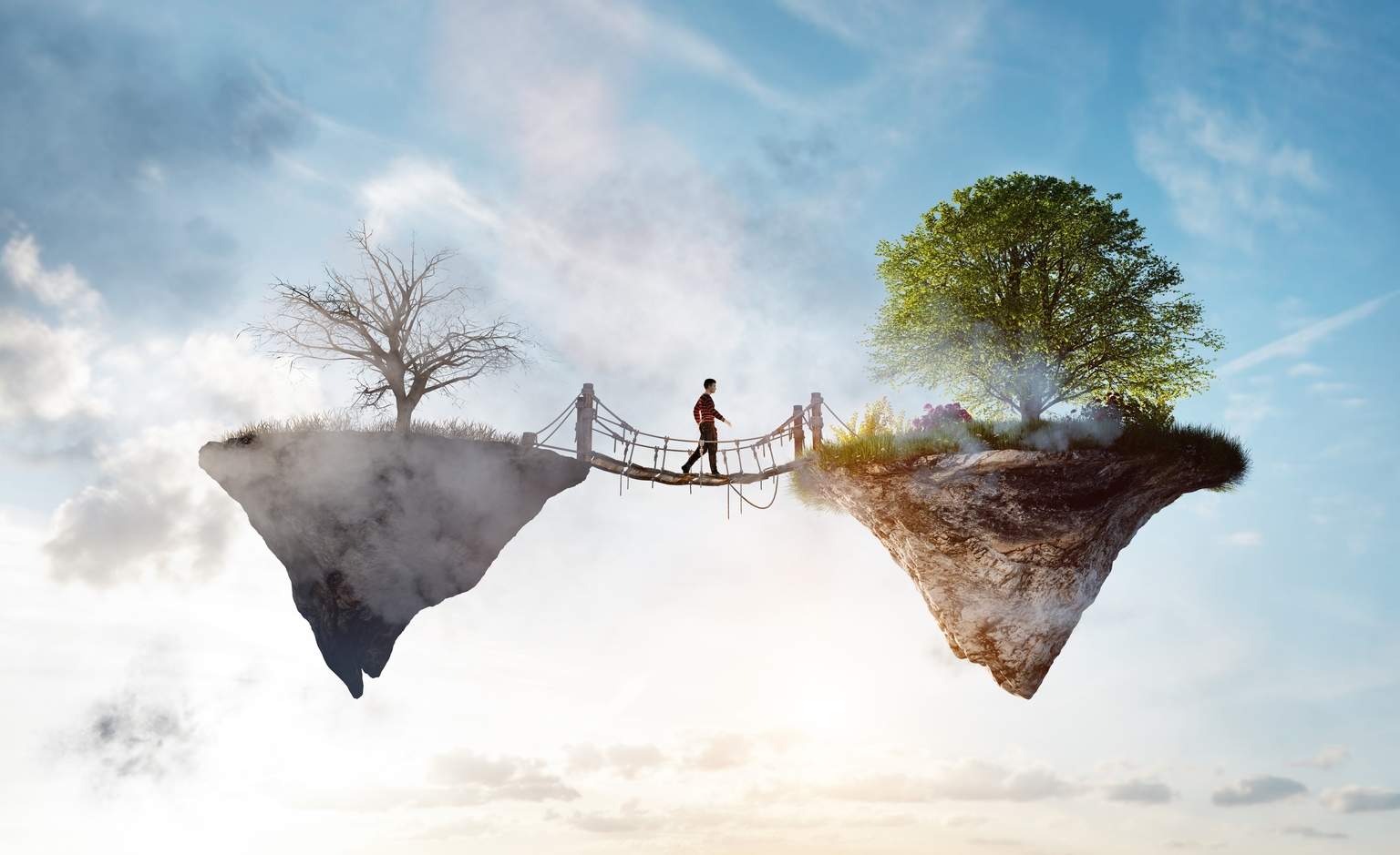 Catalyst: Firdapse Cliff Deferred, But Capital Allocation Still An ...